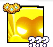 購入 5x Golden Huge Easter Dominus PS99 - Pet Simulator 99! $22.78 で ...