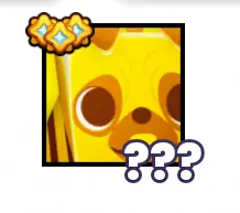 購入 Golden Huge Robber Pug PS99 - Pet Simulator 99! $3.38 で | RBLX アイテム