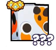 Купите Huge Koi Fish PS99 - Pet Simulator 99! за $3.39 | RBLX предмет