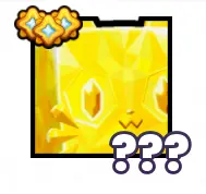 購入 Golden Huge Diamond Cat PS99 - Pet Simulator 99! $67.43 で | RBLX アイテム
