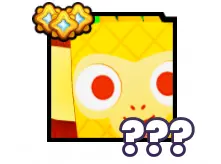 Buy 5x Huge Pineapple Monkey PS99 - Pet Simulator 99! for $14.97 | RBLX ...