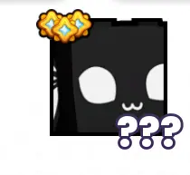 Compre Huge Corrupt Butterfly PS99 - Pet Simulator 99! por $3.25 | RBLX ...