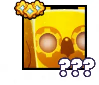 Roblox Items for Sale