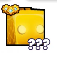 購入 Golden Huge Abyssal Jellyfish PS99 - Pet Simulator 99! $3.25 で ...