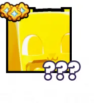 Buy Golden Huge Easter Bunny PS99 - Pet Simulator 99! for $5.69 | RBLX Item