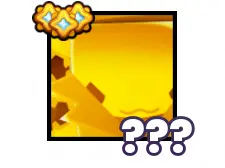 購入 5x Golden Huge Hacker Axolotl PS99 - Pet Simulator 99! $17.06 で ...