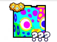 購入 5x Huge Rave Jaguar PS99 - Pet Simulator 99! $14.01 で | RBLX アイテム