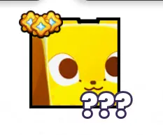 購入 Golden Huge Fox PS99 - Pet Simulator 99! $13.01 で | RBLX アイテム