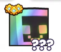 購入 Rainbow Huge Happy Computer PS99 - Pet Simulator 99! $7.91 で | RBLX アイテム