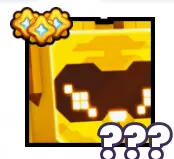 購入 Golden Huge Hi-Tech Tiger PS99 - Pet Simulator 99! $24.85 で | RBLX アイテム