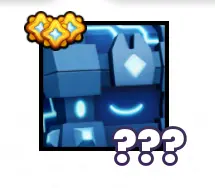 Köp Huge Tech Chest Mimic PS99 - Pet Simulator 99! för $5.54 | RBLX Objekt