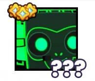 購入 Huge Matrix Monkey PS99 - Pet Simulator 99! $7.58 で | RBLX アイテム