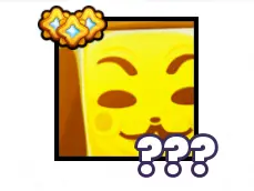 購入 Golden Huge Masked Fox PS99 - Pet Simulator 99! $6.80 で | RBLX アイテム