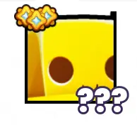 購入 Golden Huge Meebo in a Spaceship PS99 - Pet Simulator 99! $10.91 で ...