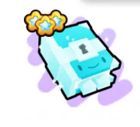 Compre Diamond Chest Mimic- Pet Simulator 99! por $10.04 | RBLX Item