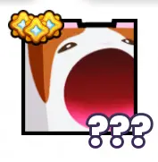 Compre Huge Pop Cat PS99 - Pet Simulator 99! por $21.80 | RBLX Item