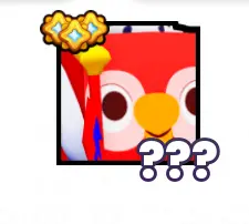 Compre 5x Huge Exquisite Parrot PS99 - Pet Simulator 99! por $17.36 ...