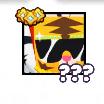 購入 5x Huge Flex Tiger PS99- Pet Simulator 99! $17.35 で | RBLX アイテム