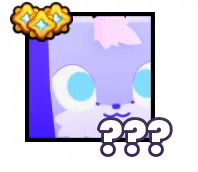 購入 5x Huge Pixie Fox PS99 - Pet Simulator 99! $22.78 で | RBLX アイテム