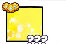 Achetez 5x Huge Stargazing Axolotl PS99 - Pet Simulator 99! pour €20,99 ...