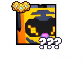 購入 5x Huge Hi-Tech Tiger PS99 - Pet Simulator 99! $22.88 で | RBLX アイテム