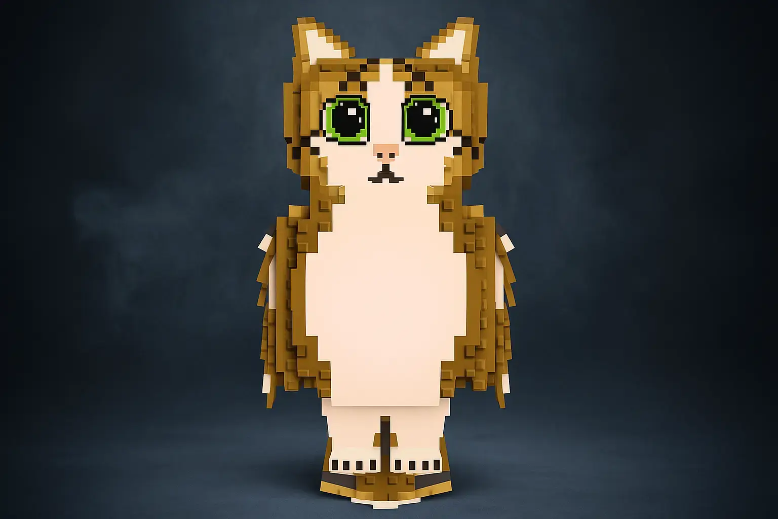 Buy Meowl Steal a Brainrot