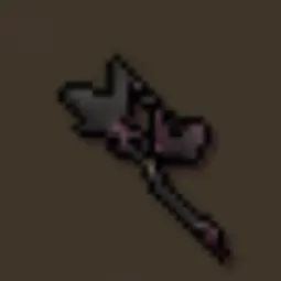 購入 Arcane Spirit Shield $56.96 で | OSRS アイテム