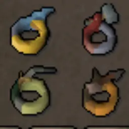 Buy OSRS Items - OSRS Items for Sale