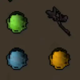 Buy OSRS Items - OSRS Items for Sale