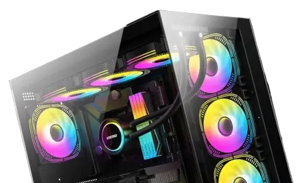 Visa Erbjudanden →