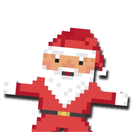 Everything to Know About the Pot Hotspot in Steal a Brainrot