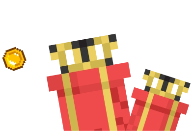 Buy Roblox Headless Account