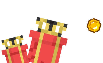 Buy Roblox Headless Account