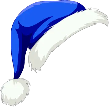 What Makes 2008 Roblox Accounts So Rare and Valuable?