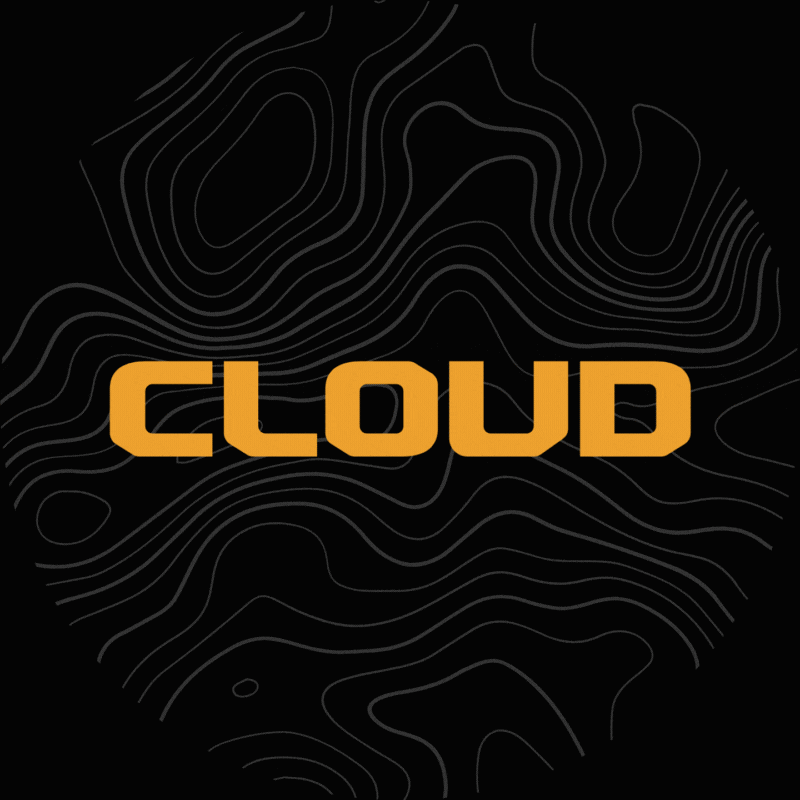 cloudStore - Store