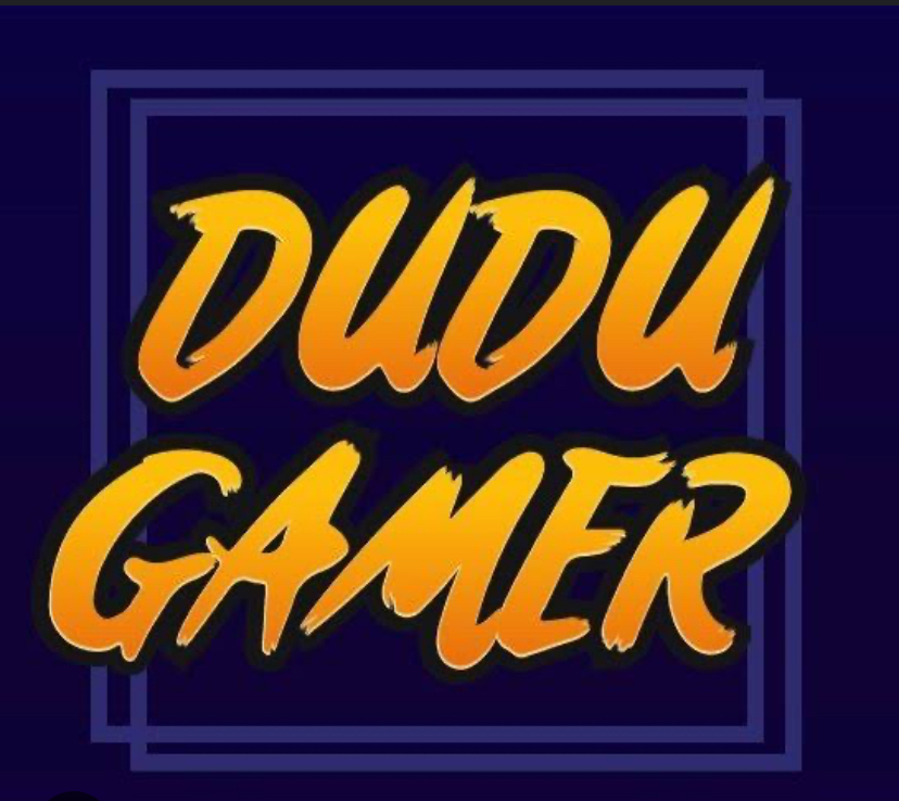 DUDU GAMING