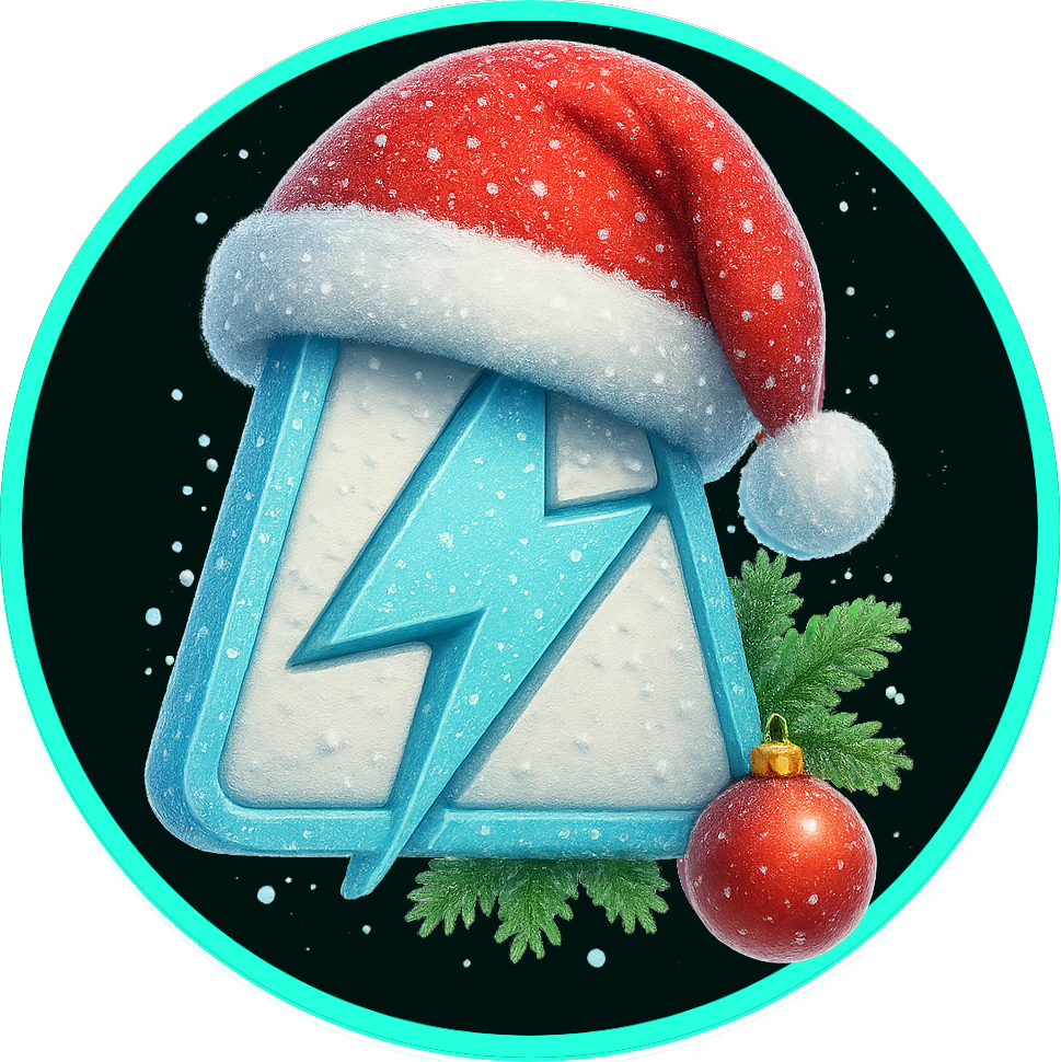 Buy Robux Cheap - Instant Delivery