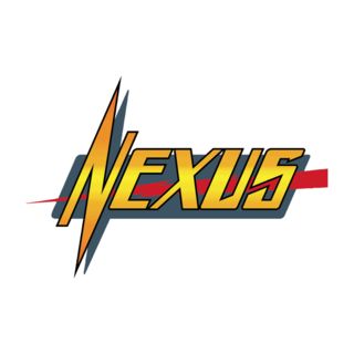 NexusShop - Store