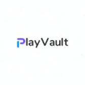 Play Vault - Store